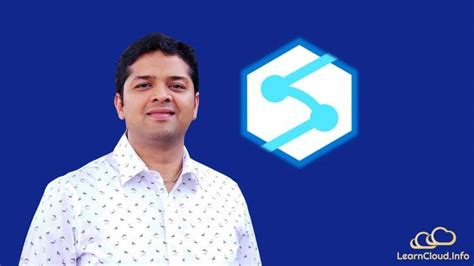 Azure Sql Data Warehouse Synapse Analytics Module 1 Free