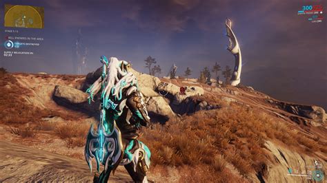 Enemy Spawn Glitch Dont Let Me Down De Mission Specific