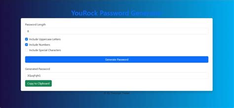 Tiwonge Thawe On Linkedin Cybersecurity Python Flask Bootstrap Passwordsecurity