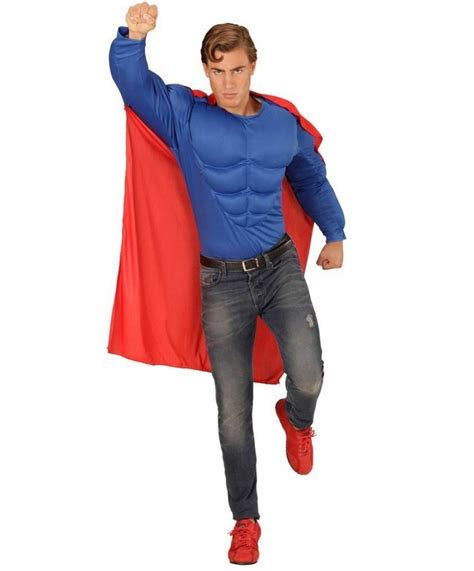 Костюм Героя Фото – Telegraph