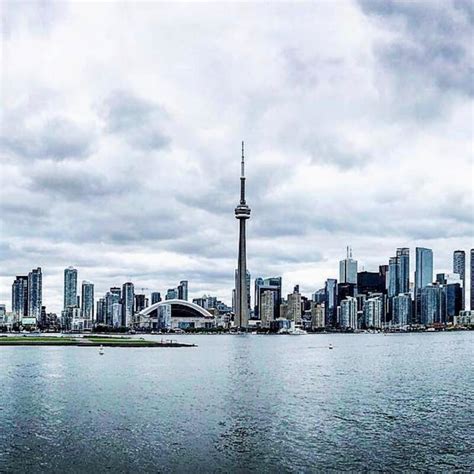 Augusto Rosa On Linkedin Toronto Snowflake User Groups