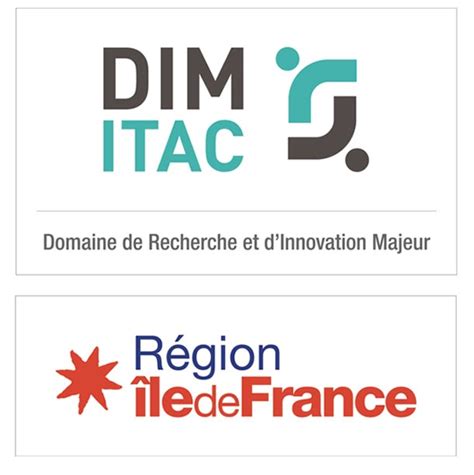 Appel À Projets Réseau Itac En Immunologie