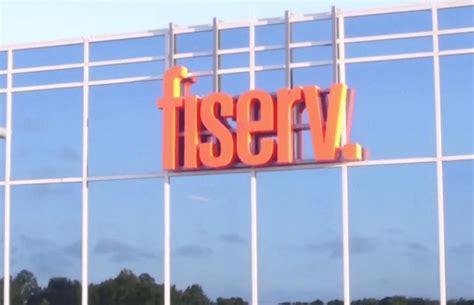 Fiserv Secures Major Payment Institution Licence In Singapore The