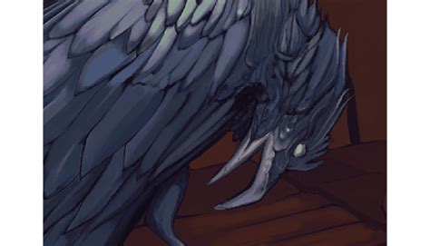 Is Phasmophobia Available On Xbox Ship Games