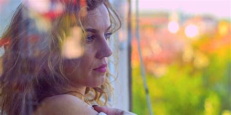 Why The Fear Of Rejection Is Life Limiting Yourtango