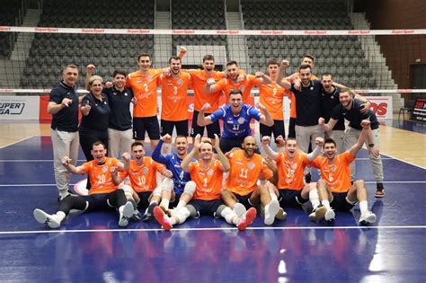 Mursa Je Prvi Finalist Kupa Vinko Dobrić Sportalo Istok