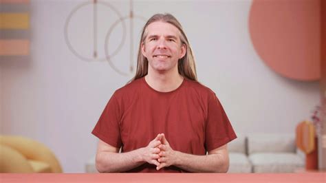 Apprenez à Programmer Avec Javascript Openclassrooms