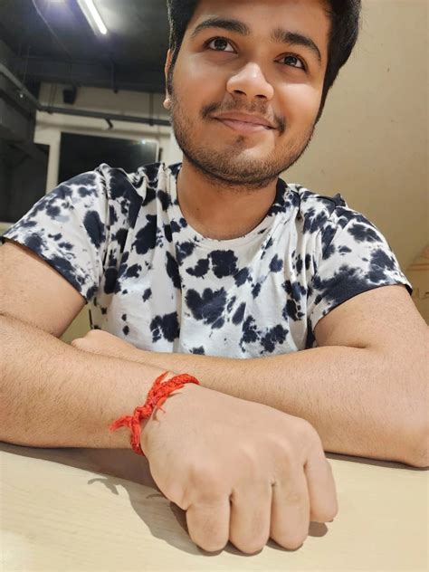 Love Parashar On Linkedin Connect Mentorship Programmingjourney