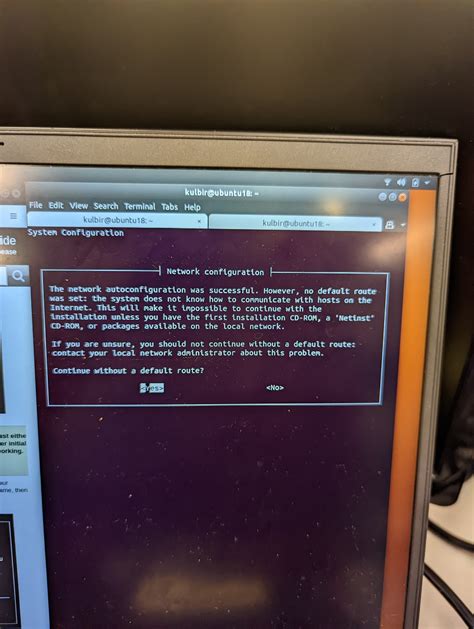 Cannot Flash Jetson Agx Orin Reading Board Information Failed 42 By Kulbir97ahluwalia