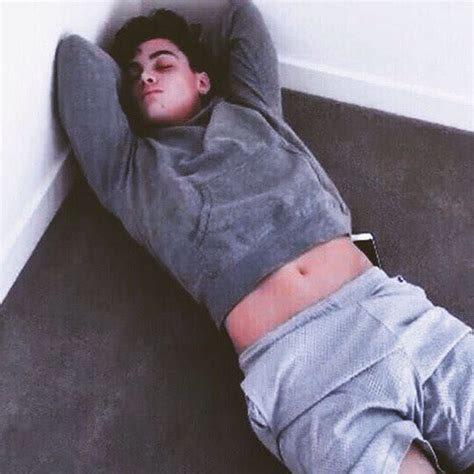 The Other Triplet A Nolan Dolan Fanfic The Night Before Life Goes On Wattpad