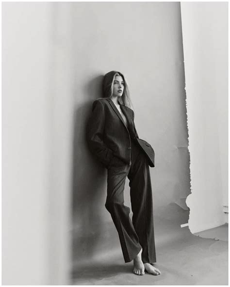 Пин от пользователя Kristina на доске новогодний фотодень Фотография портреты Фотосессия