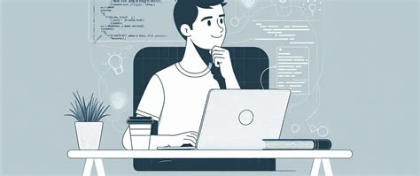 Viktor Dev Community