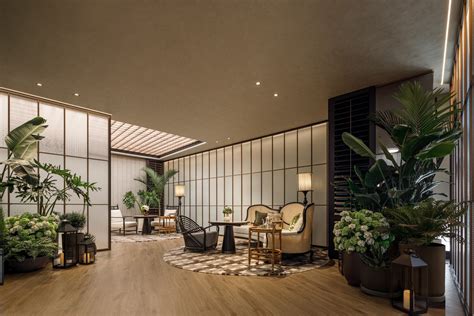 Xiamen Poly Tianyue Gpdp Award France Grand Prix De Paris