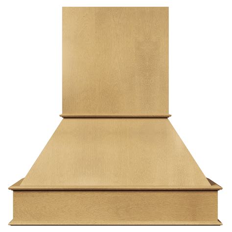 Fabuwood Cabinetry