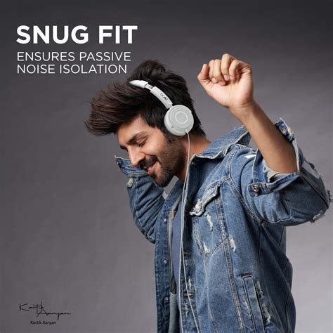 Top 8 Made In India Headphones For Under Rs 1000 To 2000 2023