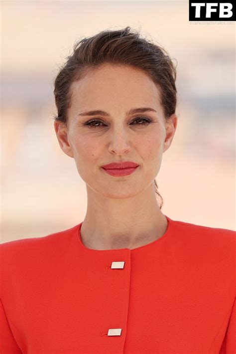 Natalie Portman Natalieportman Nude Leaks Photo 1161 Thefappening