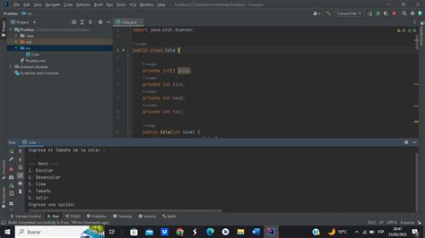 github kevinmarr22 lab2