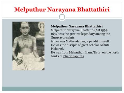 Sanskrit Bindhya Ppt