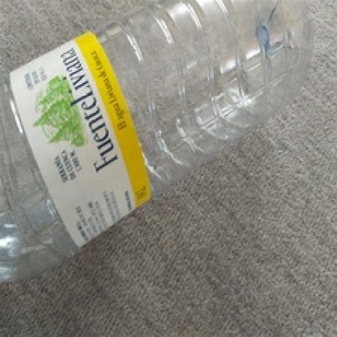 Bottle Object Detection Dataset By Bottle