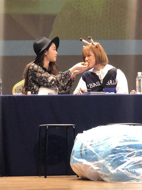 오마이걸 톰과 제리  인스티즈 Instiz 이슈 카테고리