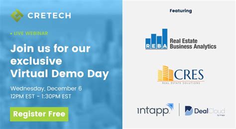 Jocelyn Quall On Linkedin Virtual Demo Day December 2023