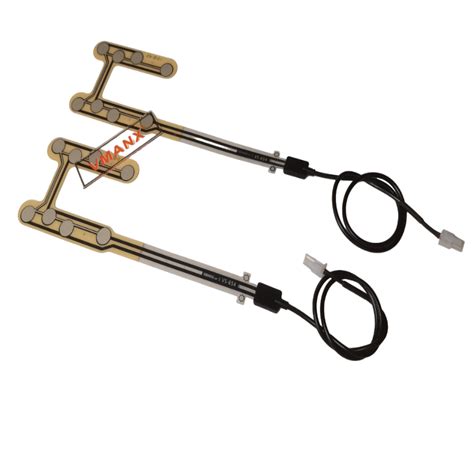 car seat sensor vs 654