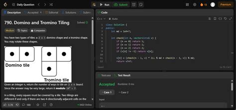 drgviswanathan 100daysofcoding leetcode codingchallenge… shreyash