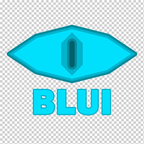 Nodejs Unreal Engine 4 Javascript Github Hud Azul ángulo Triángulo Png Klipartz