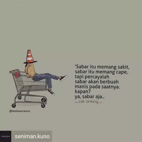 65 Kata Kata Bijak Lucu Terbaik Unik Dan Bikin Tertawa Geli