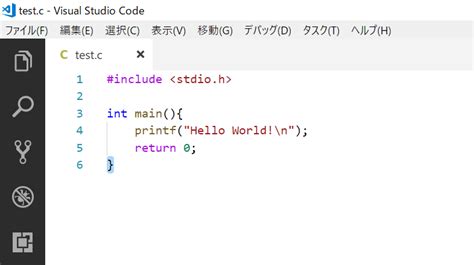 Word文章にソースコードを貼る法 Tomabouの日記