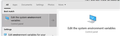 Csci 131 Techniques Of Programming