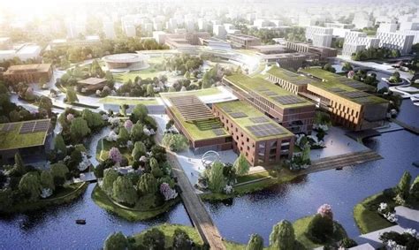 施一公：西湖大学现有104位一流科学家，334名博士生 知乎