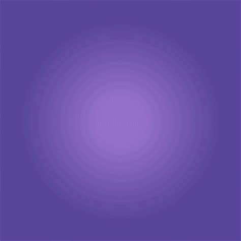 Fibonacci Day November GIF Fibonacci Day November International Fibonacci Day Discover