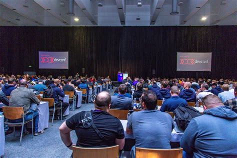 Devconf On Linkedin Devconf2025 Devconf On Linkedin Devconf2025