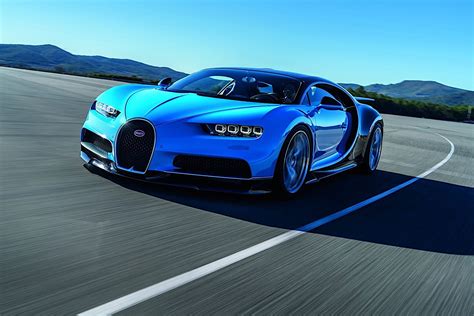 Bugatti Chiron Grand Sport Roadster Rendering Looks Cool Autoevolution