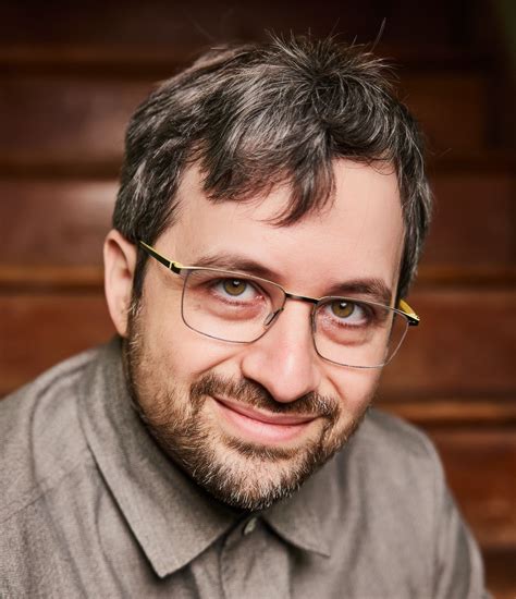 Eos Implementer Directory Find An Eos Implementer Near You