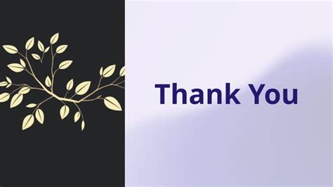 Introduction To Trees In Data Structures And Algorithms 1 Pptx