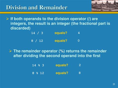 Chapter 2 Objects And Primitive Data Ppt Download