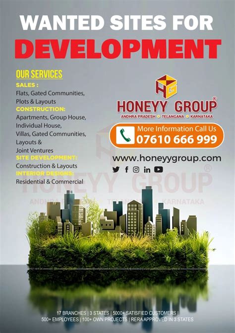 Development Landdevelopment Plotdevelopment Returns Construction Landscapearchitecture