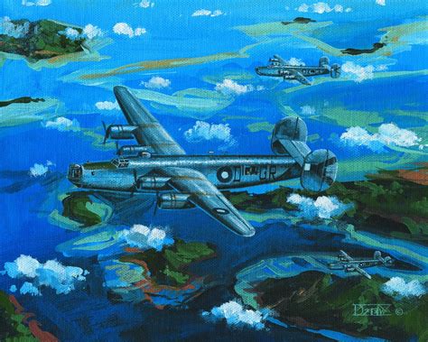 Store — Drew Harrison Artist