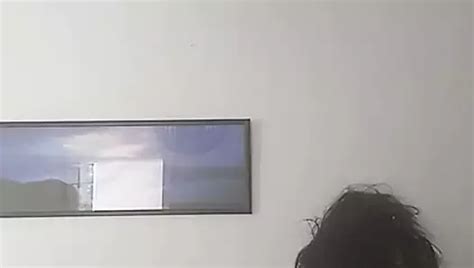 Style Fucking Wm Sex Doll Xhamster