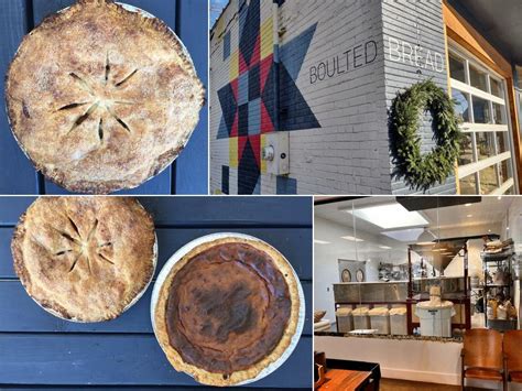 Boulted Bread Raleigh Menu Reviews 429 Photos 54 Restaurantji