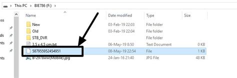 how to lock and unlock a windows computer using a usb device for free