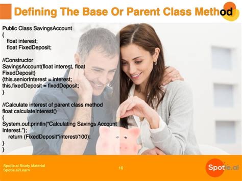 polymorphism in java pdf programming languages computing