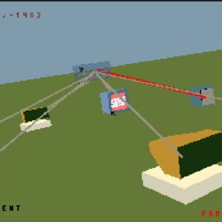 A Typical View Of WIMP User Interfaces Download Scientific Diagram