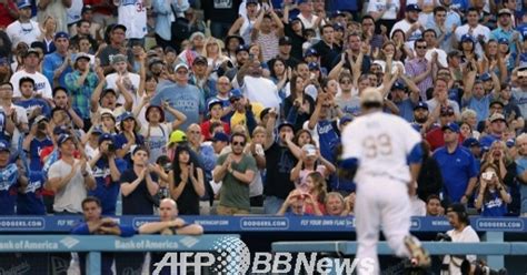 낮져밤이 류현진 낮이밤이 돼라