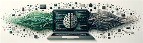 Opening The Randd Gates Should You Worry About The Wave Of Ai Assisted