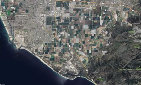 一起学习三维gis—mapbox 教程 知乎