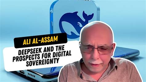 cybernetics with chinese characteristics how big data is eliminating poverty and building