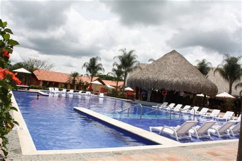 Decameron Panaca Agencia De Viajes Viajes Interactiva Sas